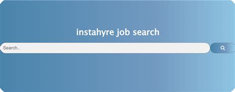 github amarjeetroy instahyre job analytics machine learning