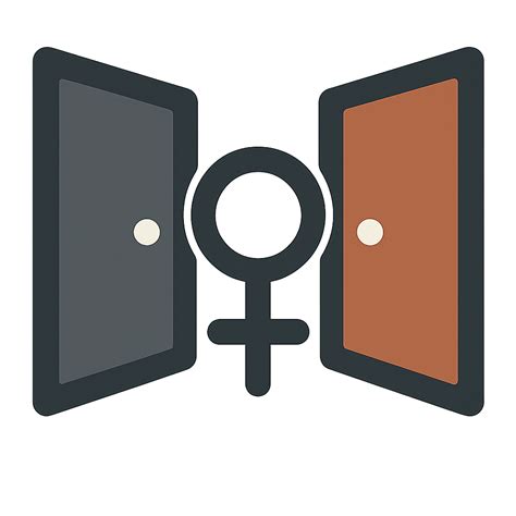 Understanding The Sex Dominant Dynamic In 3 Areas Psychology Practice And Empowerment