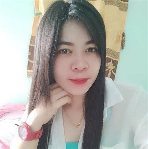 Пин от пользователя ภัทร สุรัมย์ภา 469 на доске สาวไทย สวยใส ๆน่ารัก