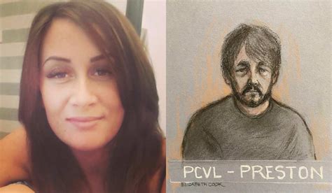 Man Sent Messages From Phone Of Murder Victim Katie Kenyon Pretending To Be Her