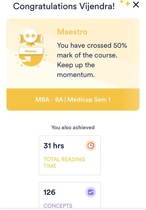 vijendra singh on linkedin mba businessanalytics lifelonglearning