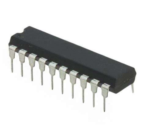DS1213C Selling Leads, Price trend , Maxim Integrated Products, DS1213C ...
