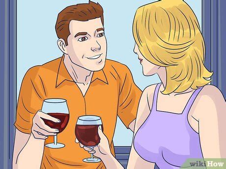 Perguntas Quentes E Diferentes Para Jogar Perguntas Com O Crush