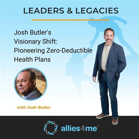 Craig Andrews On Linkedin Healthcareinnovation Accessiblehealthcare Fairpricing…