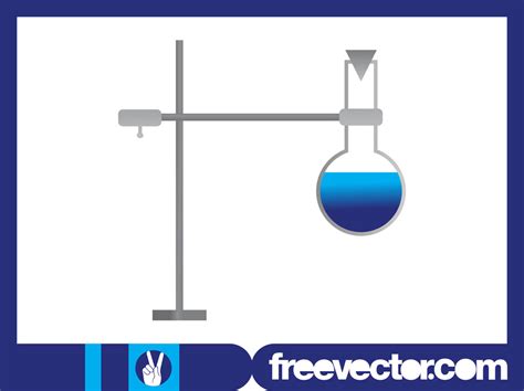 Flask Graphics Vector Art And Graphics