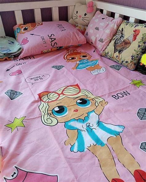 Чистка подушок Горенка Ірпінь Pilllowrepair • Instagram Photos And Videos