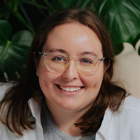 Voici Ce Quon A Pensé De Ladaptation Théâtrale De Québec Montréal