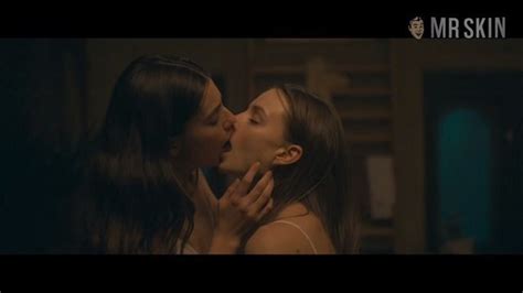 Diana Silvers Nude Find Out Here Mr Skin