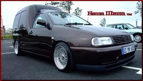 Колпачки заглушки для дисков BBS (ББС) на Перова- наклейки логотипы.