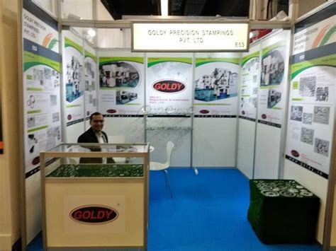 Sidhesh Raikar On Linkedin Precisionstampings