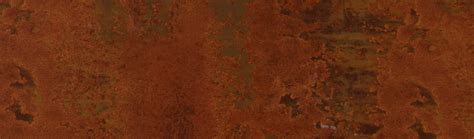 Rust Texture FlippedNormals