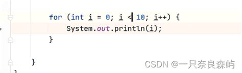 idea断点调试如何设置条件和在dubug模式下动态改变变量的值 idea中debug时修改某个值 csdn博客
