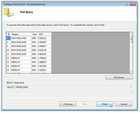 Devexpress Xtracharts Aspnet入门教程四：使用series模板自动创建series Devexpress中文网