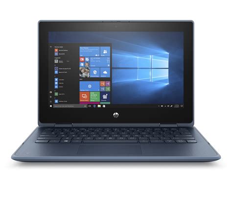 Hp Probook X G V Es Abu Cel N Gb Gb Ssd Touch Win Pro