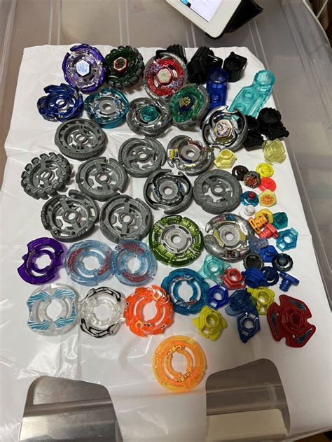 Yahooオークション メタルファイトベイブレード