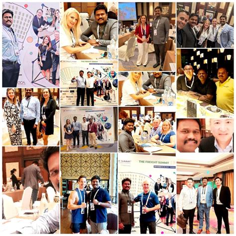 suresh s on linkedin aside from the excellent networking fantastic