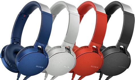 Black Friday Traz Ofertas De Fones De Ouvido E Caixas De Som