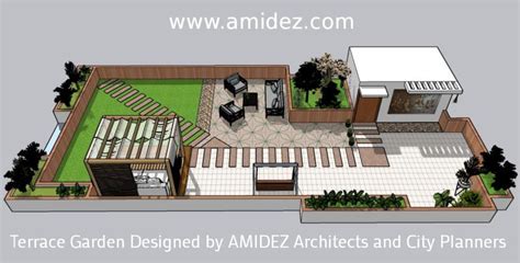Amit Kumar On Linkedin Architecture Interiordesign Architect Design Construction Innovation