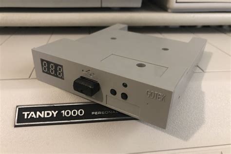 Gpio Usb Signal Wedge D D Interruptor From Future Gadget Labs On Tindie