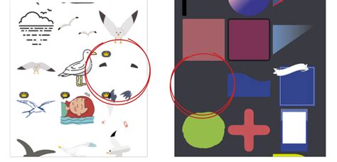 Ai Eps 파일을 Svg로 변환하기 디자인허브 헬프센터