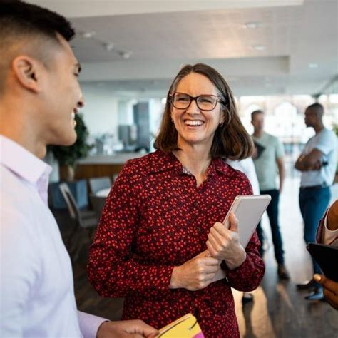 Editable Performance Review Template Free Download Reed