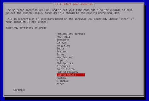 Parrot Security Os Kurulumu
