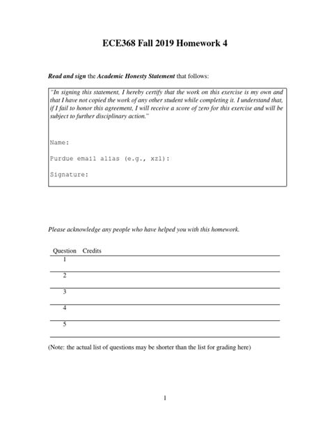 Hw4 Sol Pdf Software Development Computer Science