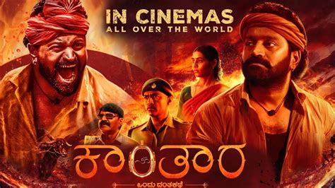 Unveiling The World Of Www.movierulz.com Kannada 2022: Your Ultimate Guide To Film Downloads