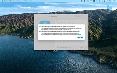 what to do when you see bluetooth not available on mac setapp