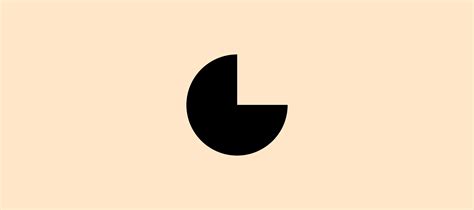Create A Powerpoint Document Using Python A Comprehensive Guide By