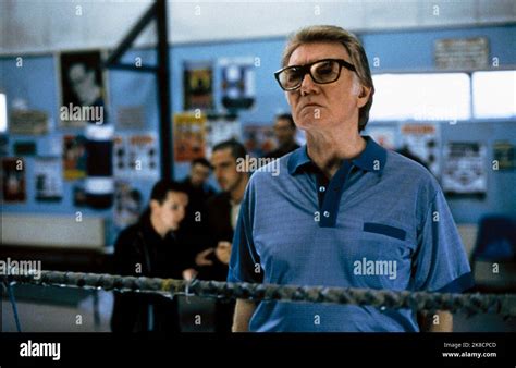 Brick Top Actor 60 Photos Moonagedaydreamfilm