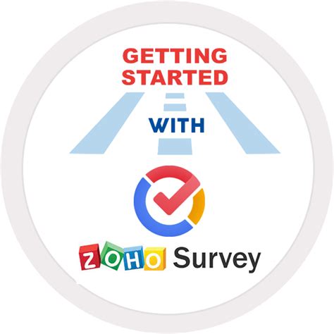 Zoho Survey Zoho Authorised Partner Zoho Consultant Tornado Software