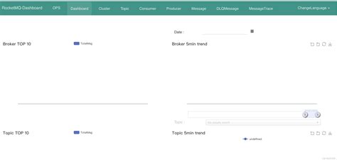 2024年深圳杯东三省数学建模联赛a题b题c题d题超详细解题思路与论文解析