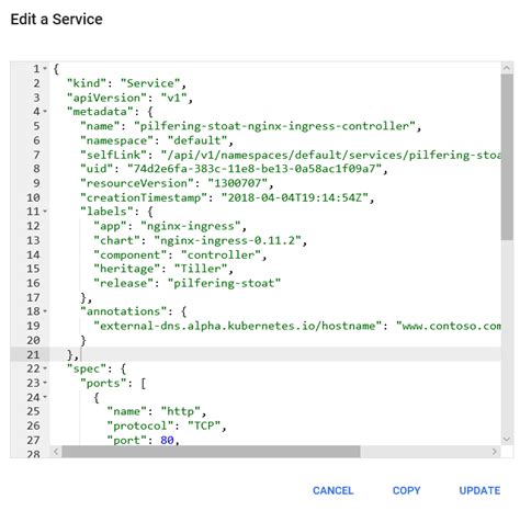 building microservices with aks and vsts — part 3 by andreas helland