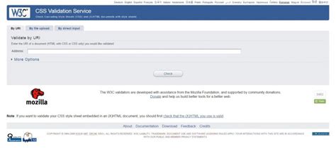 Linting Tools For Javascript And Css Code Optimization Code Geekz