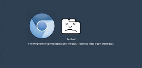 Chromium Hack 16 Special Characters Can Crash Chrome