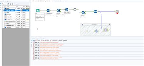 Convert Data Type From String To Float Alteryx Community