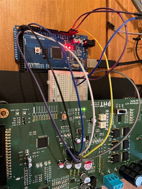 Gelöst Bootloader Flaschen Failed Device Signature 0x000000 Deutsch Arduino Forum