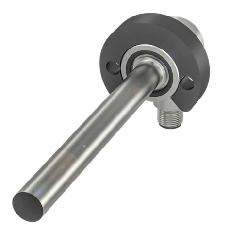 Bes05z6 High Pressure Resistant Inductive Sensor