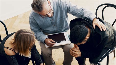 Специалисти учат учениците как сами да се справят с насилието в училище Nova