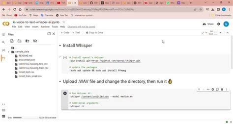 Shirisha Padhilam On Linkedin Voicetotext Project