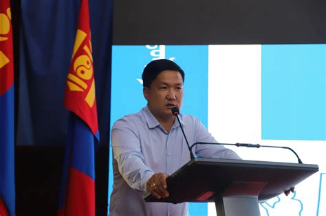 Төрийн өмчийг эзэмшүүлэх гэрээ г дүгнэх ажлын хэсэг Ховд аймагт ажиллаж байна