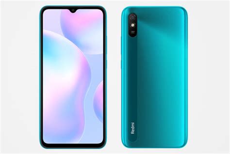 Xiaomi Redmi A Launched In South Africa For R Mybroadband