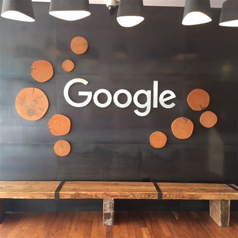 Linkedin Jung In Shin 페이지 안녕하세요 얼마전에 제가 속한 Gcs팀에서 신입에 초점을 맞춘 채용설명회를 진행했었는데 이번에는 좀 더 경력직 3~8년에