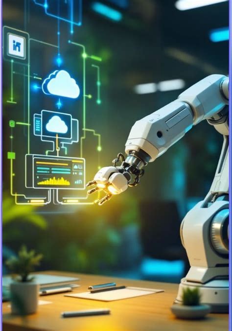 🚀 Looking To Optimize Your Cloud Infrastructure And Cut Costs 🚀 At