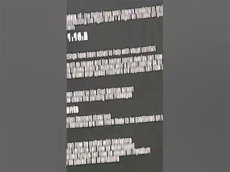 That Means Um Ummm Wait Hes Still Here Youtube