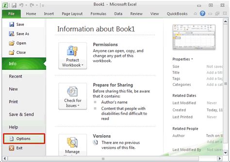 Microsoft Excel 2011 Two Sided Printing Retercams