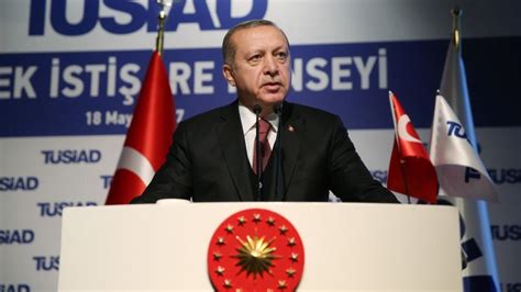 Турция е готова да помогне за разрешаване на руско украинската криза