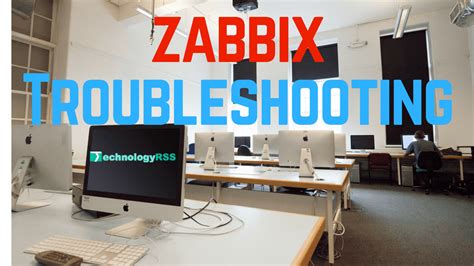 Install Zabbix Agent Into Windows Technologyrss