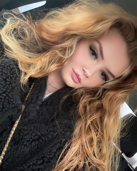 Jada Rounds Jjroundss98 • Instagram Photos And Videos